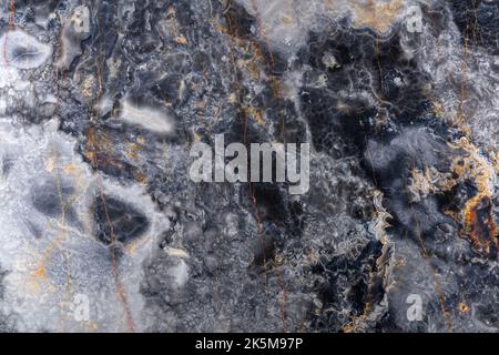 Natural onyx stone texture with exquisite natural color. Seamless ...