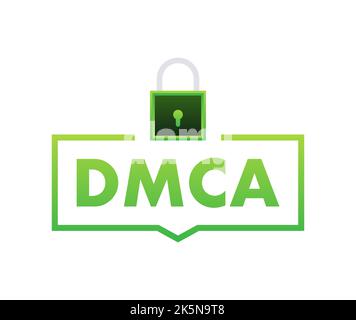 DMCA - Digital Millennium Copyright Act. Copywriter and freelancer ...