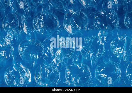 Bubble wrap colored Stock Photo - Alamy