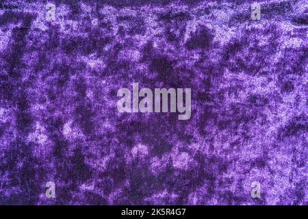 Violet velvet background. High quality photo Stock Photo - Alamy