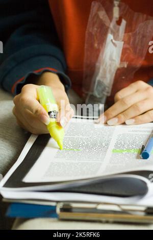 Word writing text Graduate Life. Business photo showcasing condition or ...