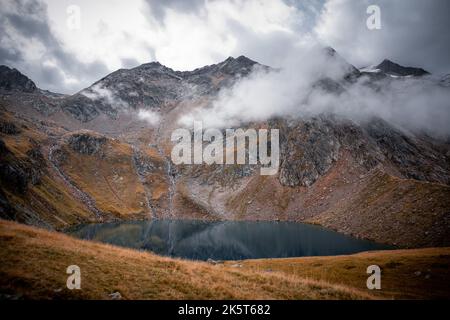Beautiful high end photography by an amazing artist Stock Photo - Alamy