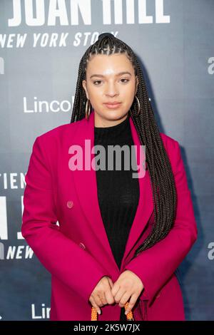 New York Philharmonic and Etienne Charles on percussion and Creole Soul ...