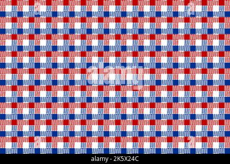 Flag Republican Party US, Republican Party US flag, fabric flag ...