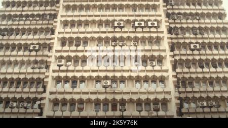 INVISIBLE DEMONS, (aka INVISIBLE DEMONS TUHON MERKIT), women praying ...