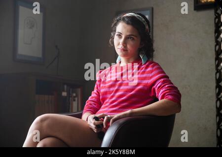 JUMPING FROM HIGH PLACES, (aka PER LANCIARSI DALLE STELLE), Italian ...