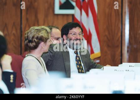 Pension and Welfare Benefits Administration - Employee Retirement ...