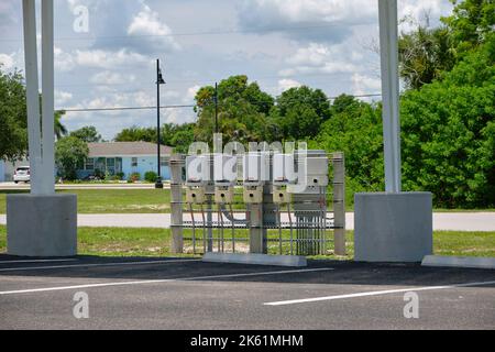 Inverters to transform direct current prodused by solar photovoltaic ...