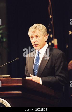 Veterans' Employment and Training Service - Veterans Day Salute Awards ...