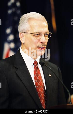 Veterans' Employment and Training Service - Veterans Day Salute Awards ...