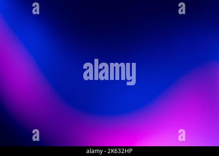 neon color gradient blur fluorescent background Stock Photo - Alamy