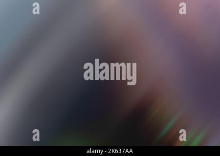 defocused color overlay lens flare golden rays Stock Photo - Alamy