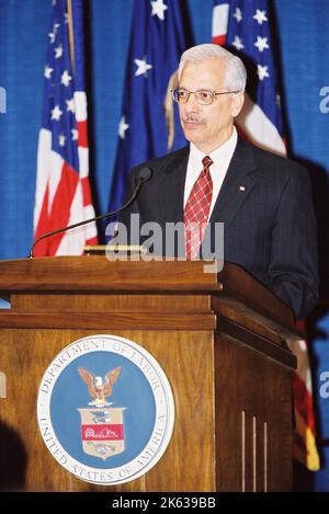 Veterans' Employment and Training Service - Veterans Day Salute Awards ...