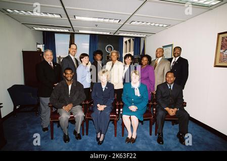 Employment Standards Administration - Affirmative Action Plans (AAP ...