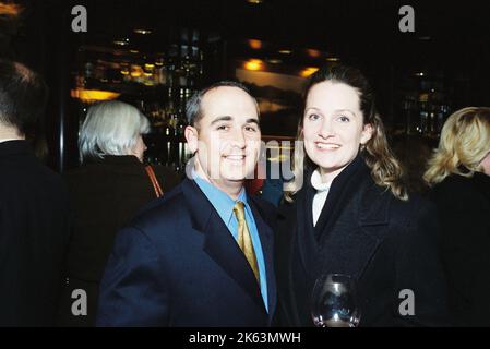 Office of Public Affairs - Farewell to Deputy Assistant Secretary and ...