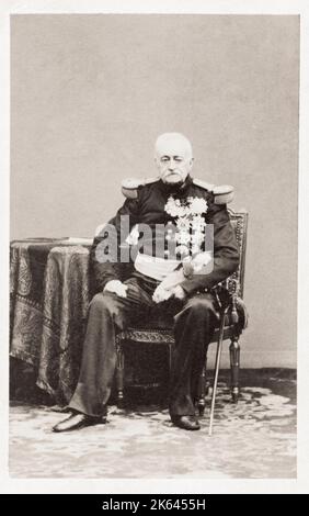 Boni de Castellane and Anna Gould. Photography. Galliera, fashion ...