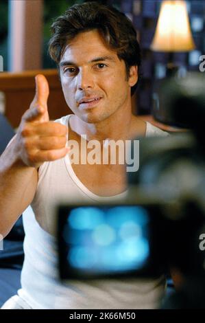 A DATE WITH DARKNESS: THE TRIAL & CAPTURE OF ANDREW LUSTER, Marla ...