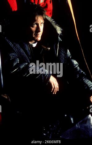 ALIEN HUNTER, James Spader, 2003, ©Columbia Pictures/courtesy Everett ...