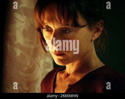 ALEXANDRA'S PROJECT, Helen Buday, 2003 Stock Photo - Alamy
