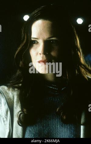 ALIEN HUNTER, Janine Eser, 2003, ©Columbia Pictures/courtesy Everett ...