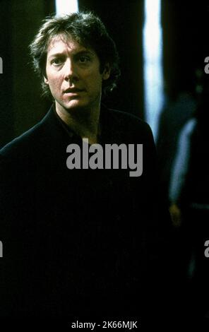 JAMES SPADER, ALIEN HUNTER, 2003 Stock Photo - Alamy
