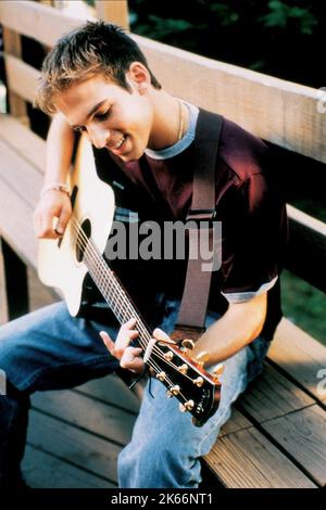 LETTERLE,GRAFF, CAMP, 2003 Stock Photo - Alamy