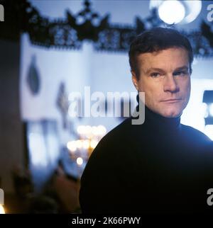 DAVID KEITH, EPOCH: EVOLUTION, 2003 Stock Photo - Alamy