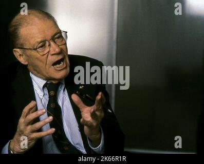 FOG OF WAR: THE ELEVEN LESSONS FROM THE LIFE OF ROBERT S. MCNAMARA ...