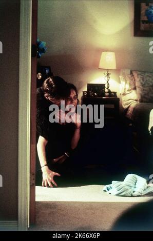 ALEXANDRA PAUL, OUTRAGE, 2003 Stock Photo - Alamy