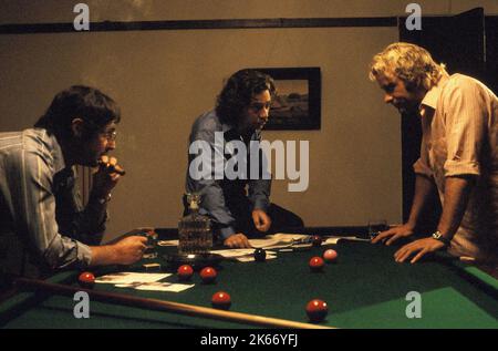 THOMAS JANE, STANDER, 2003 Stock Photo - Alamy