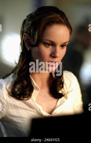 SARAH WAYNE CALLIES, TARZAN, 2003 Stock Photo - Alamy