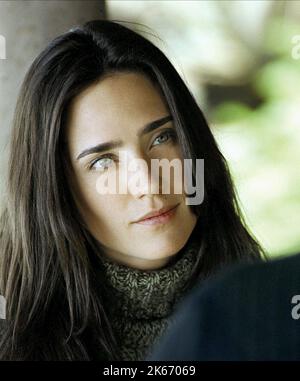 JENNIFER CONNELLY, HULK, 2003 Stock Photo - Alamy