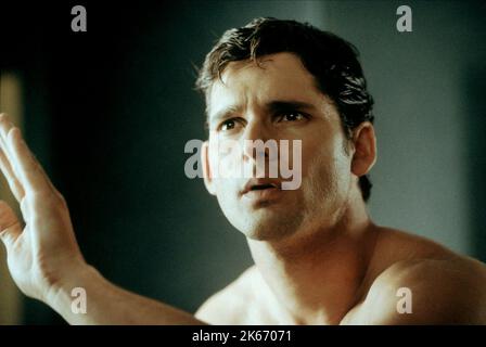 HULK ERIC BANA as Bruce Banner Date: 2003 Stock Photo - Alamy