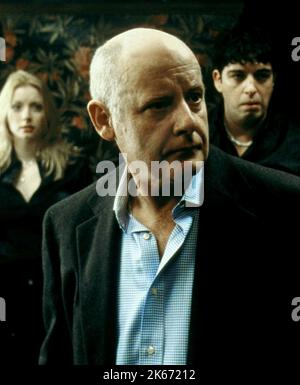 VERONICA GUERIN, Gerard McSorley, 2003, (c) Touchstone/courtesy Everett ...