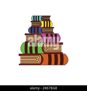 Order here sign logo design vector template Stock Vector Image & Art ...
