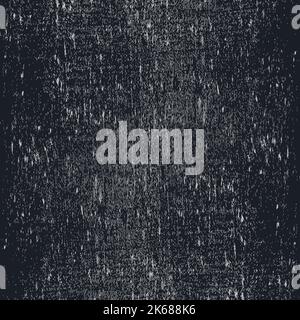 Lithograph style texture background with white and black color ...