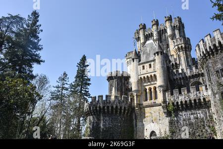 April 3, 2022, Bilbao, Basque Country, Spain: EDGAR BADIA (13) of Elche ...