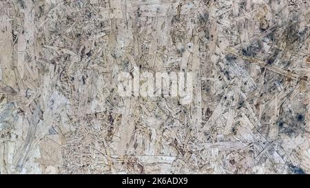 Old dirty Compressed natural bagasse texture use for background ...