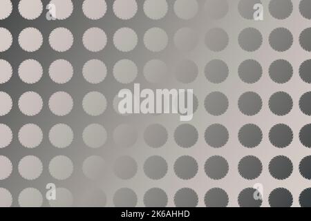 a saw blades blade sales banner sign gradient background art industrial ...