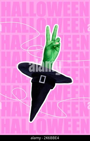 Text sign showing Contemporary Art. Business concept made today by ...