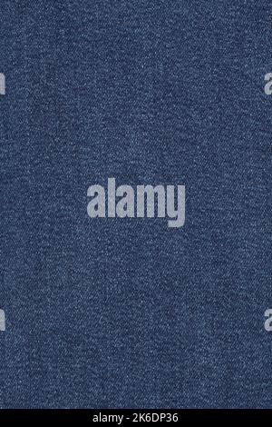 Close up of blue jeans texture background Stock Photo - Alamy