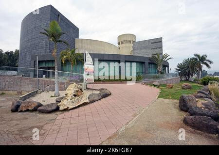 Jesus Boat, Kibbutz Ginosar, The Galilee museum, Yigal Allon museum at ...