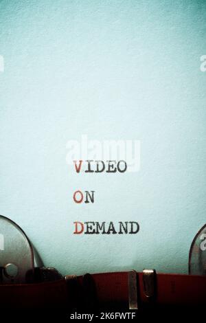 LICENSED text written on green grungy stamp sign Stock Photo - Alamy