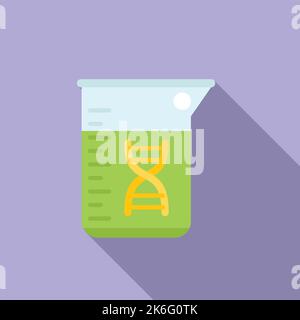 Genetically modified organism Genetically modified food, transgenic ...