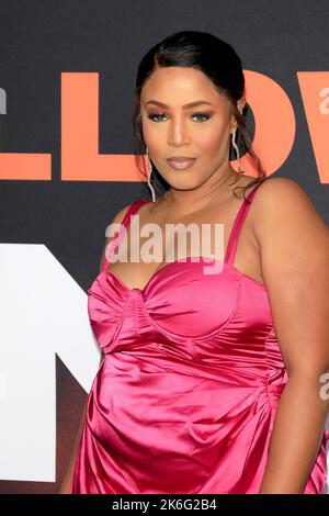 LOS ANGELES- OCTOBER 11: Demi Lovato at the premiere of "Demi Lovato: Simply Complicated" at The ...