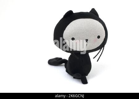 THE PAPER CHASE Stock Photo - Alamy