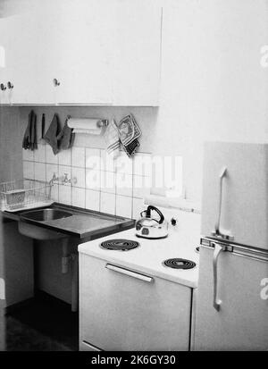 Kigali - Recreation/Community Center/Gym/Theater, United States ...