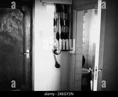 Kigali - Recreation/Community Center/Gym/Theater, United States ...