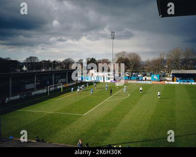 Stranraer FC is a club based in Dumfries & Galloway. The club was ...