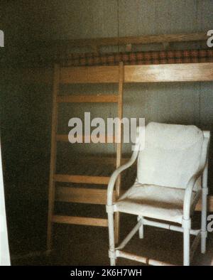 Kigali - Recreation/Community Center/Gym/Theater, United States ...